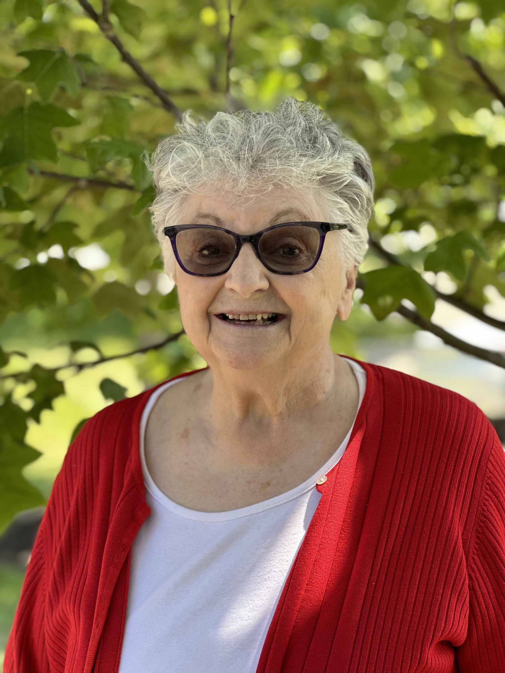 Staff – Wellspring